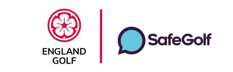 Golf Holidays - All Inclusive Hotel for Golfing Breaks