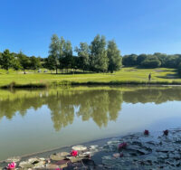 Golf Holidays - All Inclusive Hotel for Golfing Breaks