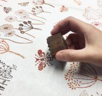 Craft Hotel - Arts & Crafts Weekend Getaways at Manor House