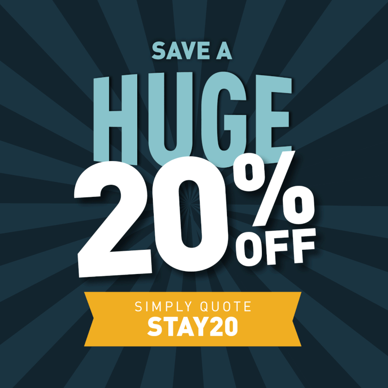 Craft Hotel - Arts & Crafts Weekend Getaways at Manor House