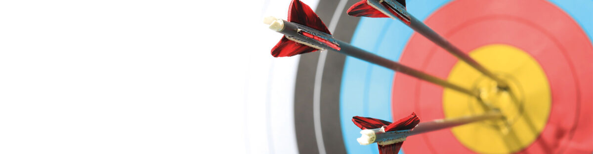 Archery & Shooting Holidays & Breaks at Manor & Ashbury Resorts - Manor ...