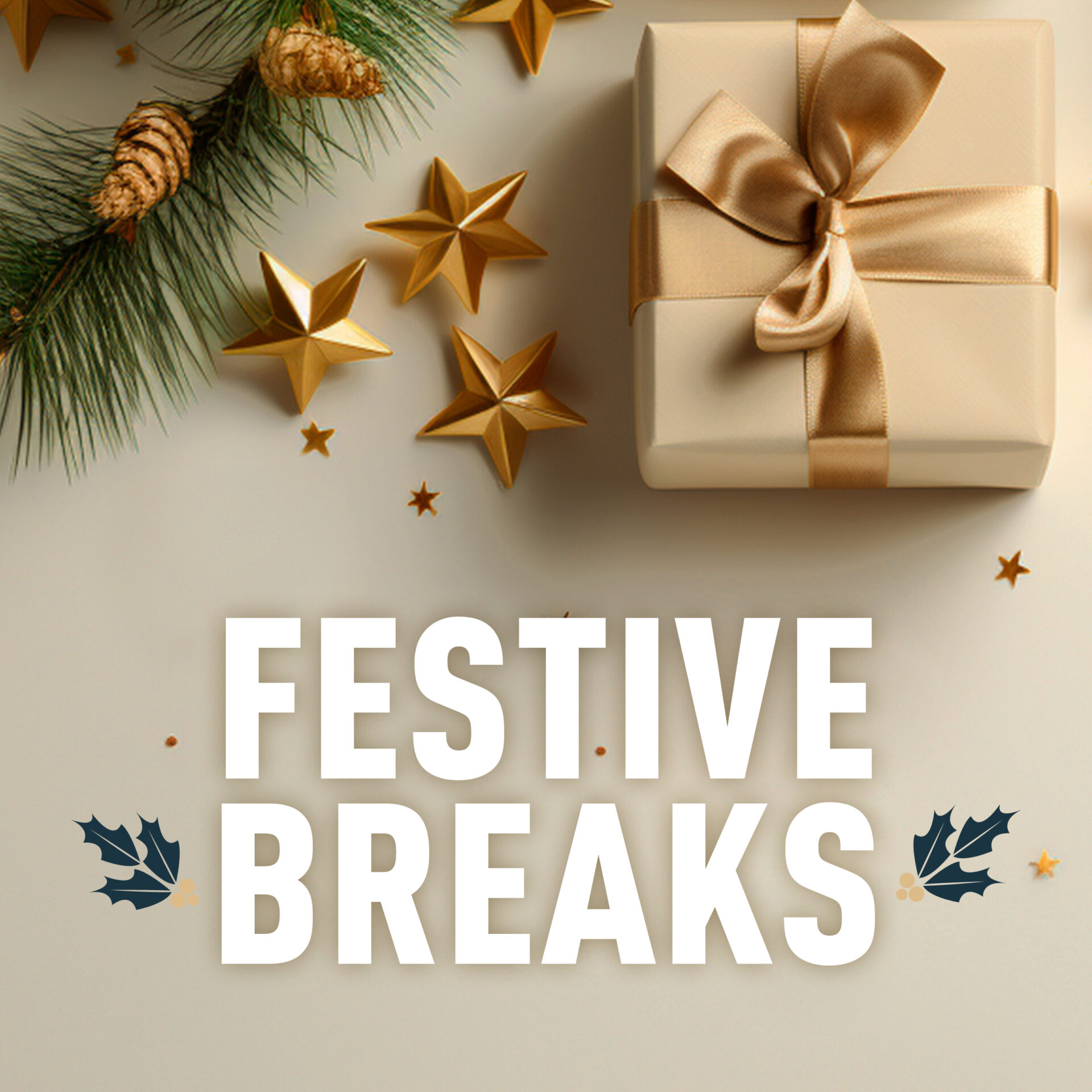 Offers - Manor & Ashbury Resorts