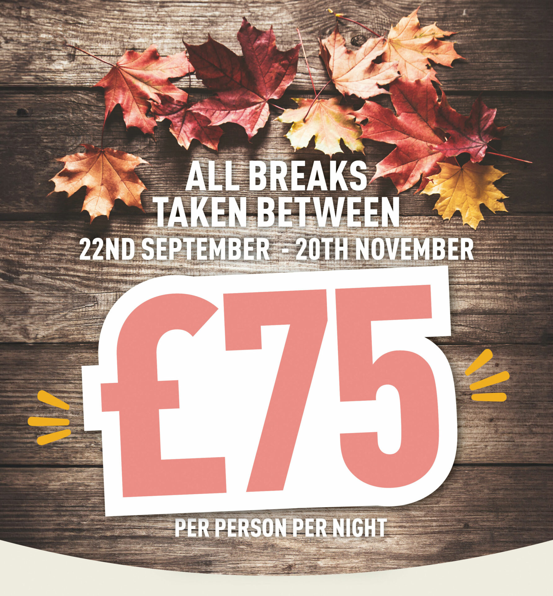 Craft Hotel - Arts & Crafts Weekend Getaways at Manor House