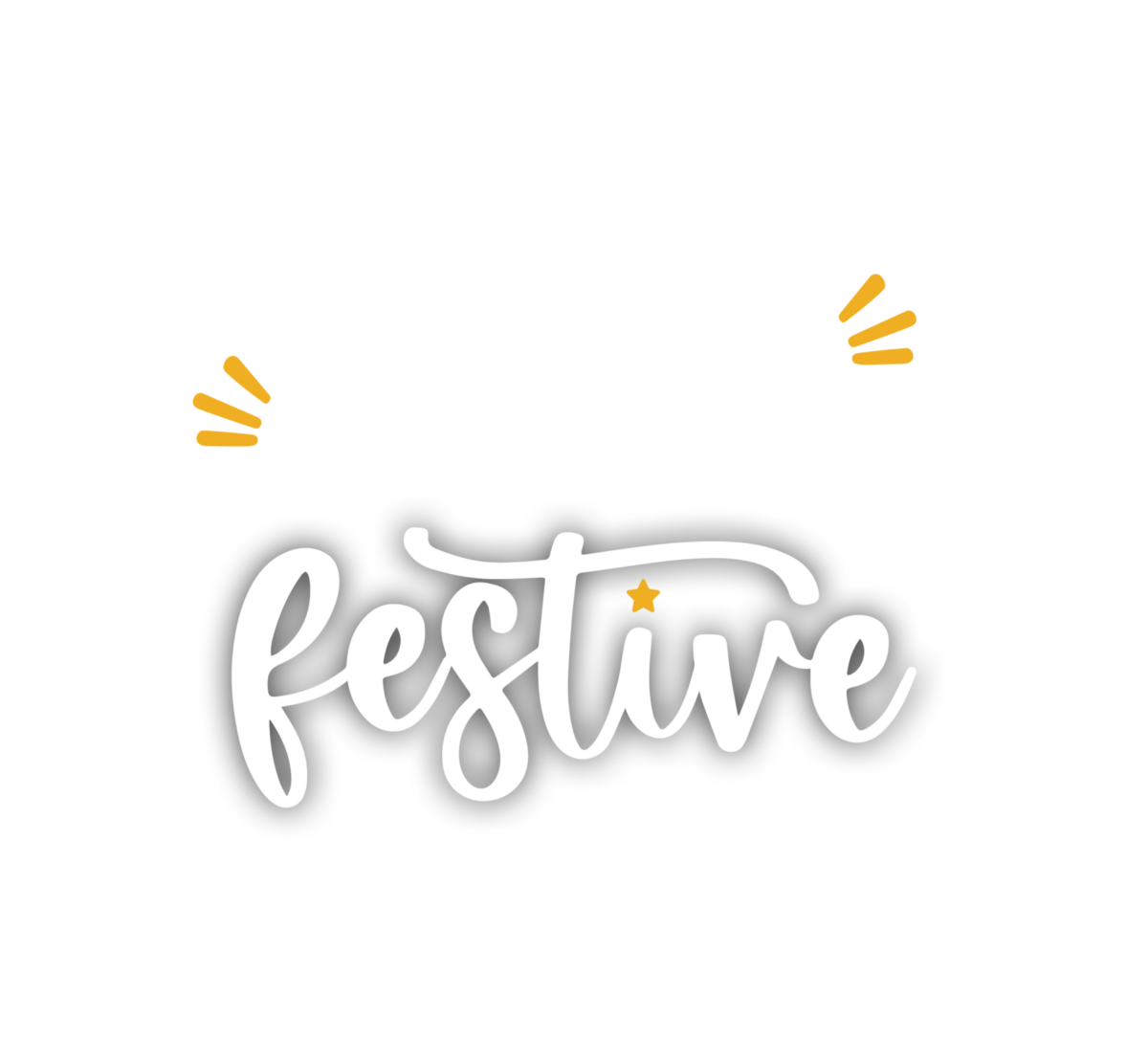 Christmas Hotel Packages Devon | All Inclusive Breaks