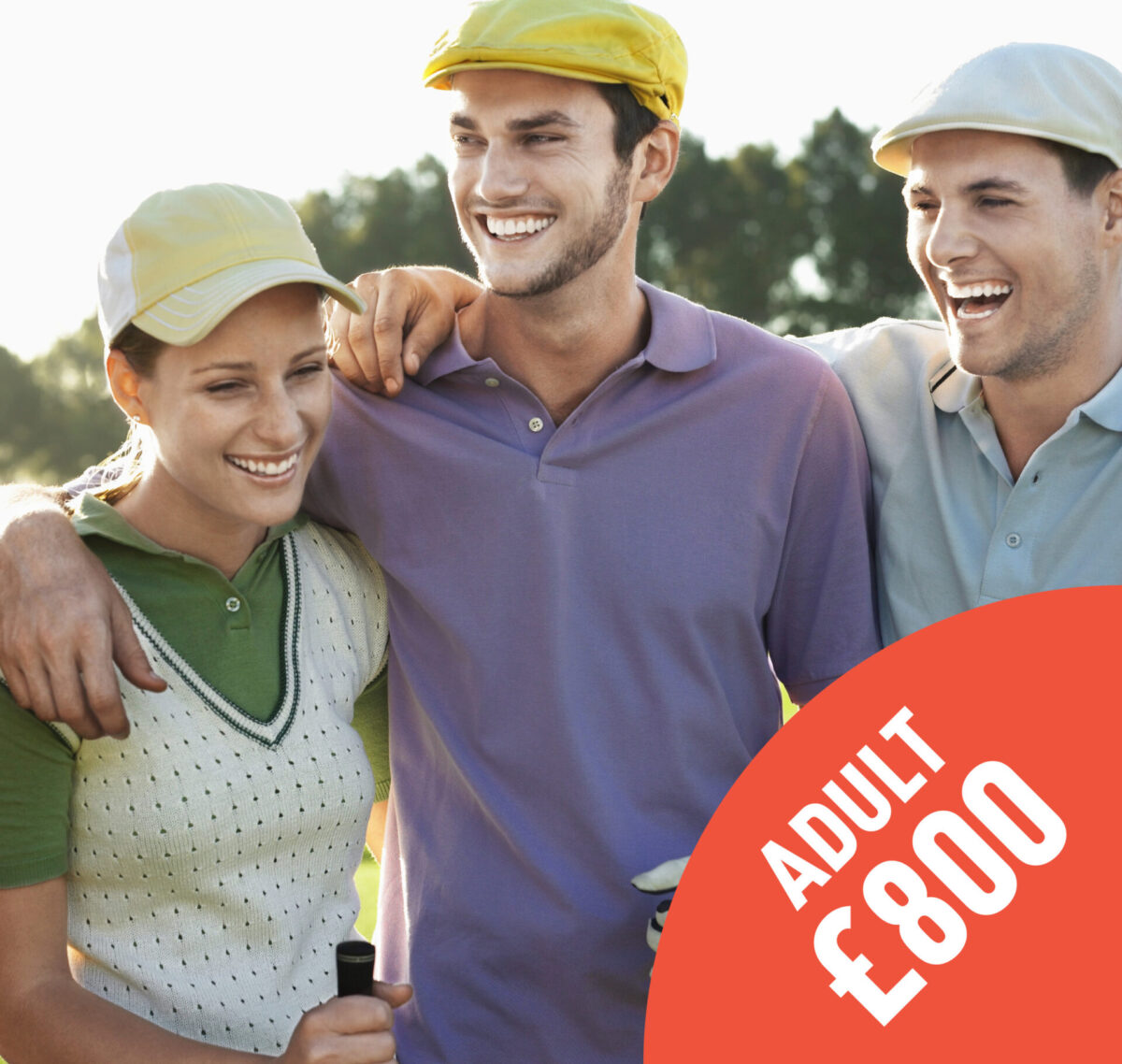 Hotel with Golf, Activities & Indoor Pools in Devon